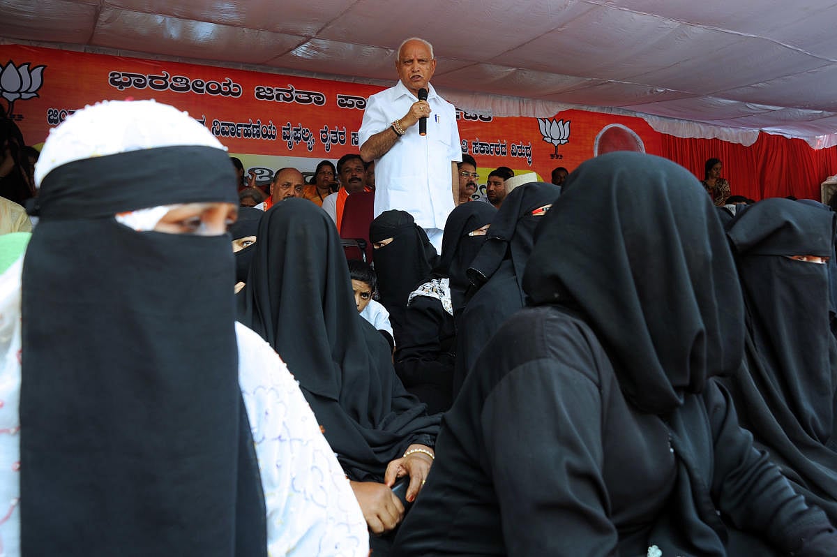 Home minister says IMA boss will be caught soon