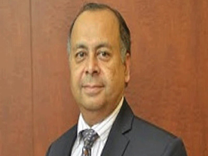 'Budget reforms will boost Industrial sector'