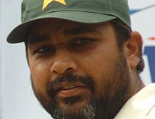 Stop being overawed by South Africa: Inzamam tells Pakistan
