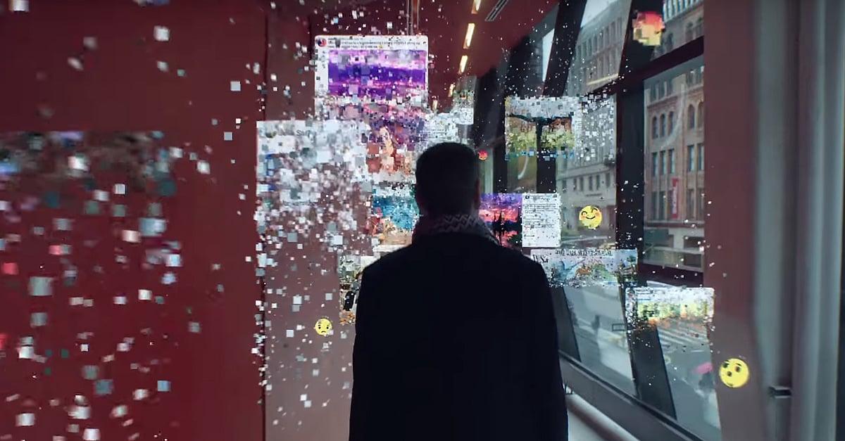 Netflix's 'The Great Hack' review: Should you watch?