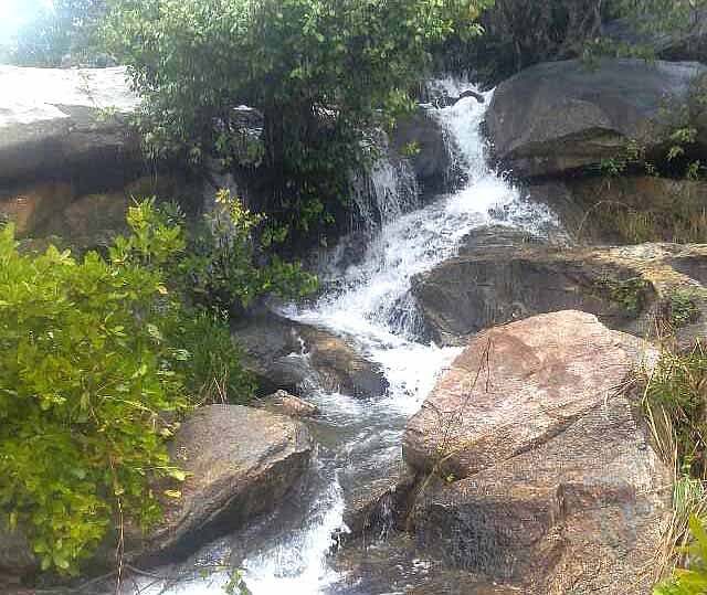 Govt reduces buffer zones of Arkavati, Kumudvathi