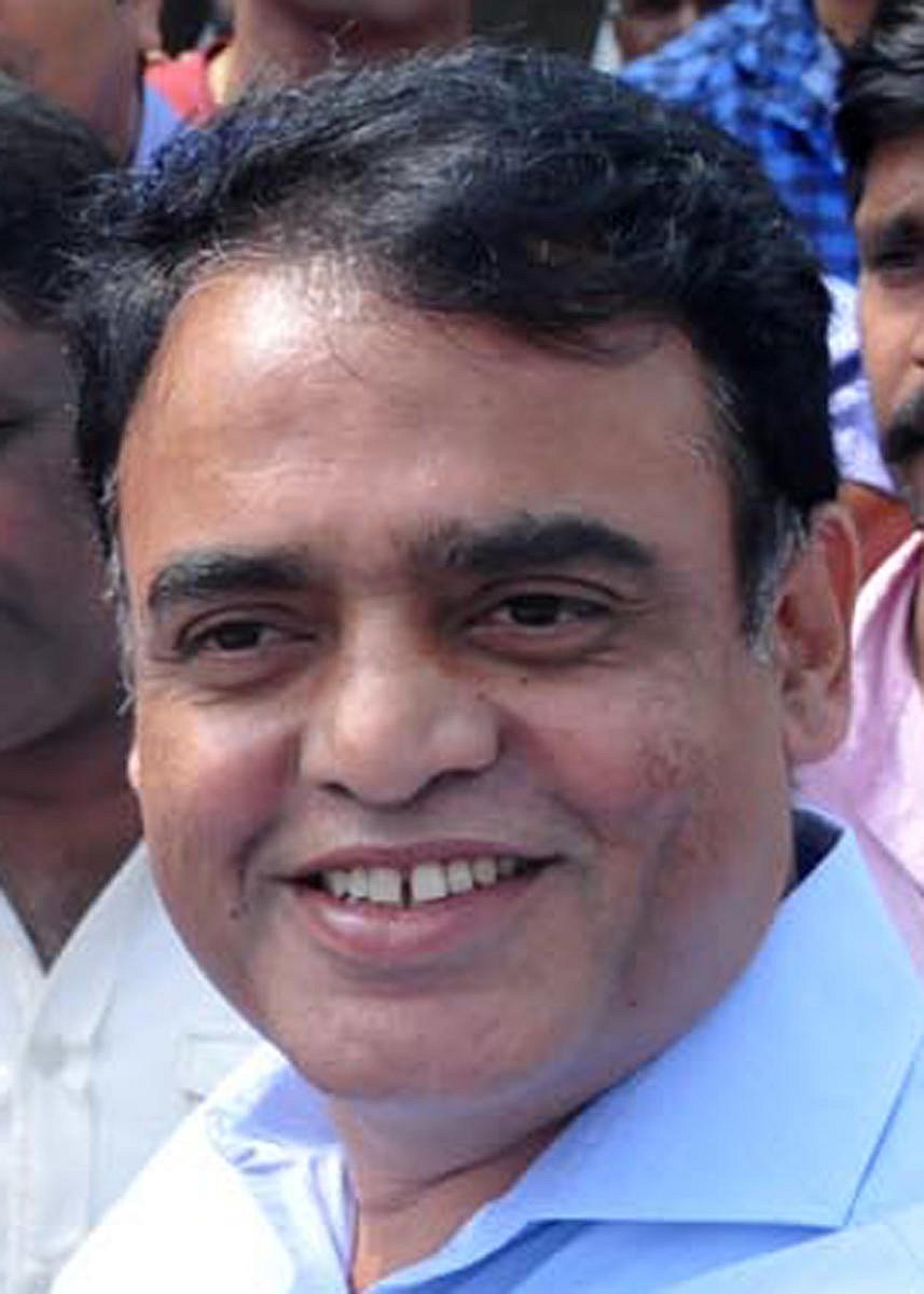 ‘Talent accelerator prog to improve engineering edu’