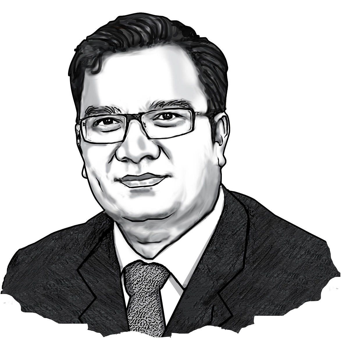 Fintech ushering a new era in financial services