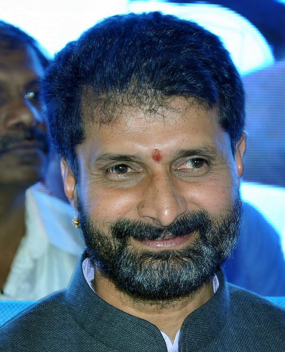 Delhi mandate not against Modi, says Ravi