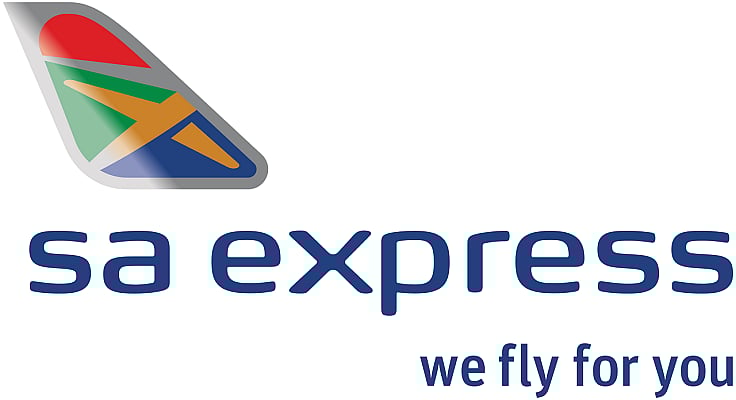 South African state airline SA Express under bankruptcy protection