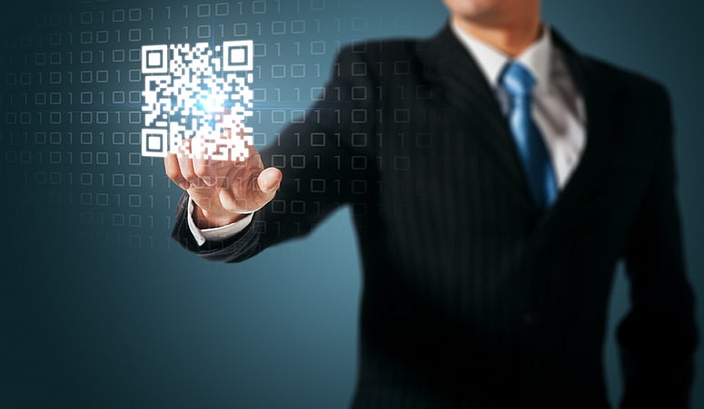 Now, scan QR code and donate organs in Karnataka