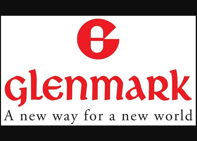 Glenmark launches 3-in-1 inhaler for COPD patients in India
