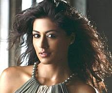 My husband understands my ambition, supports me: Chitrangada Singh