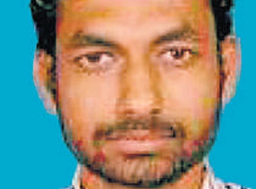 Top IM man Tehseen Akhtar sent to police custody till Apr 2