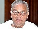 Noted Telugu actor Gummadi Venkateswara Rao passes away