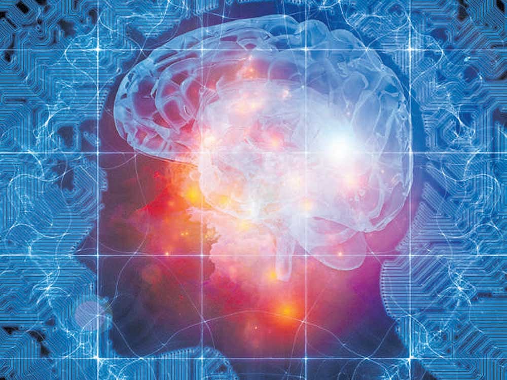 New AI system can decode your brain signals