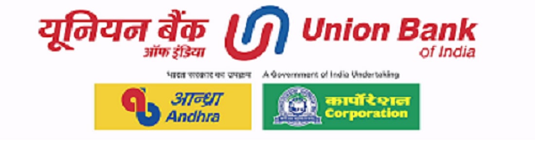 Union Bank becomes 5th largest PSB post merger with Andhra Bank ...