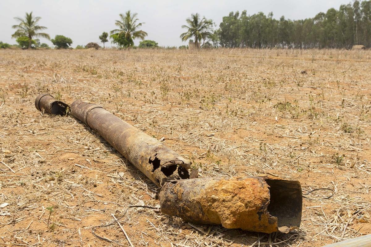 Has Article 371(J) been elusive?