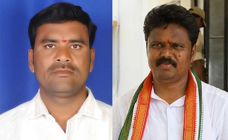 Operation Kamala 2.0: 'Missing' MLAs start showing up
