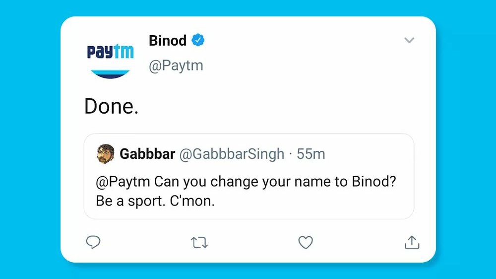 Who is 'Binod'? Why is he trending? Find out here