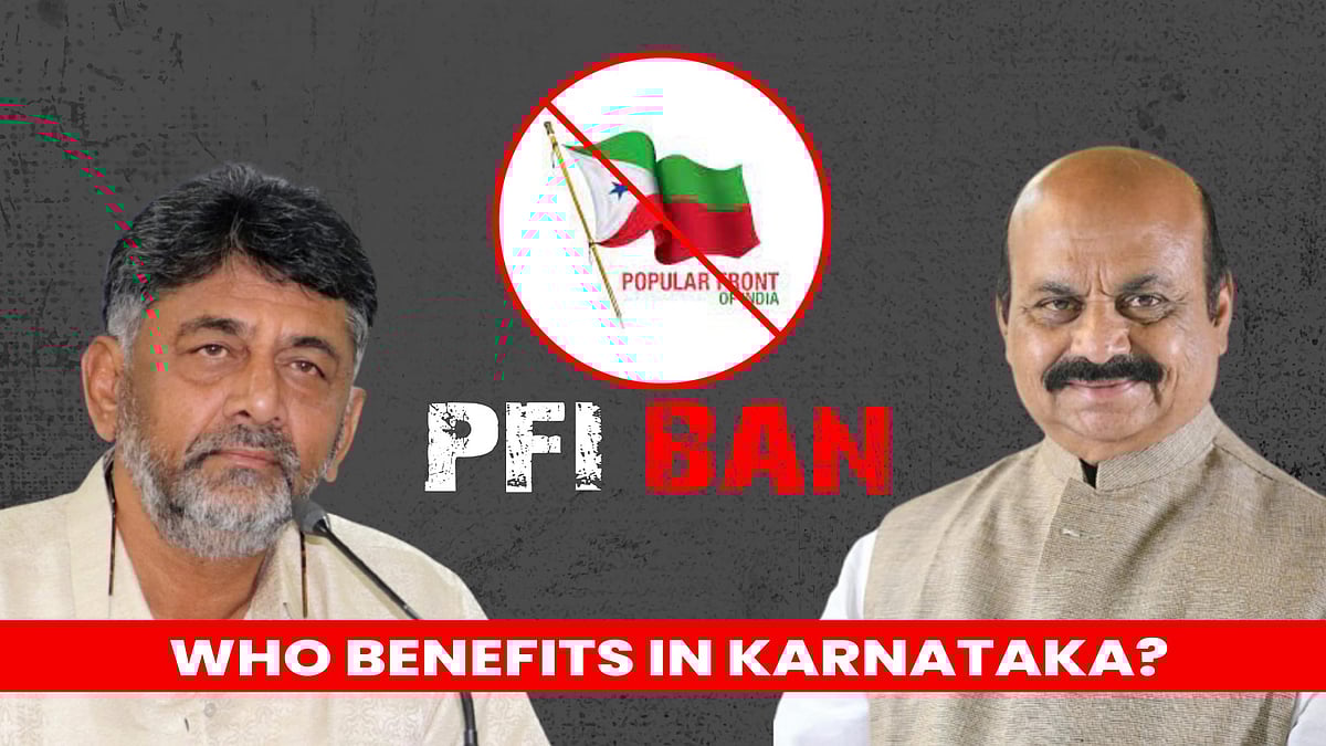 PFI ban | Which way will the SDPI vote swing?