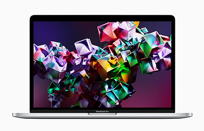 Apple announces Back to School 2022 offers in India