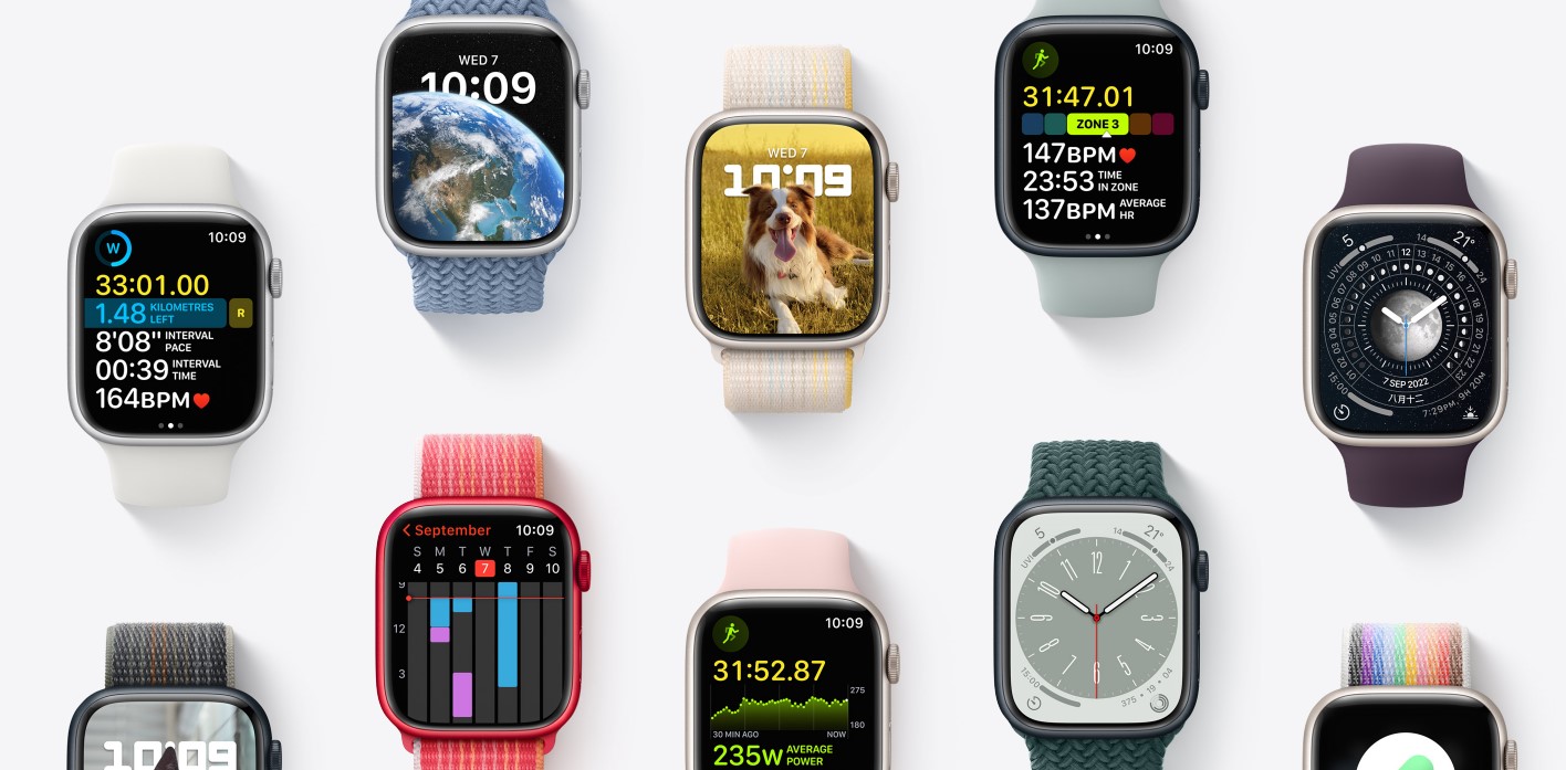 Apple watchOS 9 released: All you need to know about new smartwearable OS