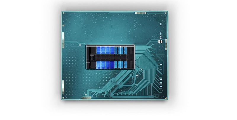 CES 2023: Intel unveils new 13th Gen Core HX mobile CPU series