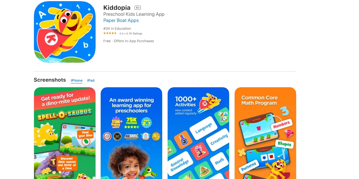 Apple Education Offer 2021: Indian students can get free AirPods with ...