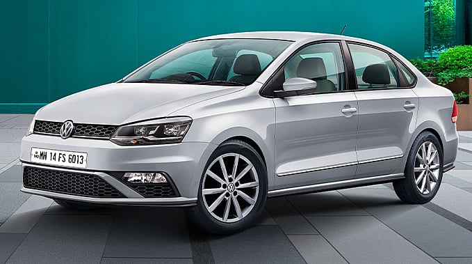 Here are five sedans you can buy in India