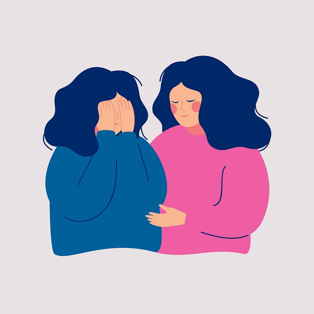 Understanding the neuroscience of compassion