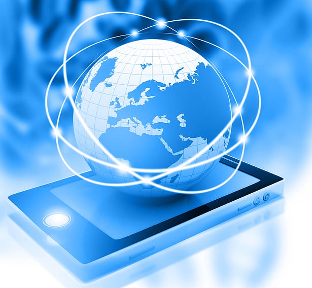 Post-pandemic digital republic is here. What can Estonia, world's first ...