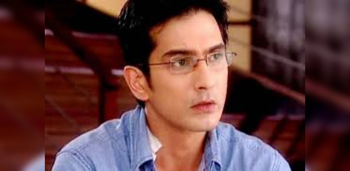 Actor Samir Sharma dies by suicide