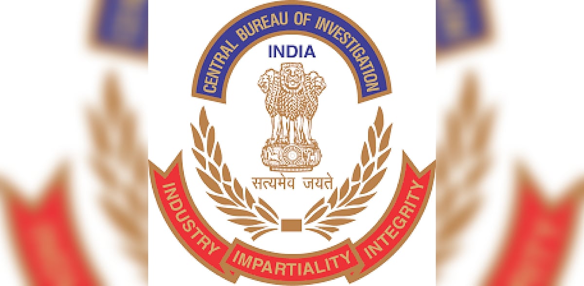 Former ESIC DG P C Chaturvedi, officials under CBI scanner