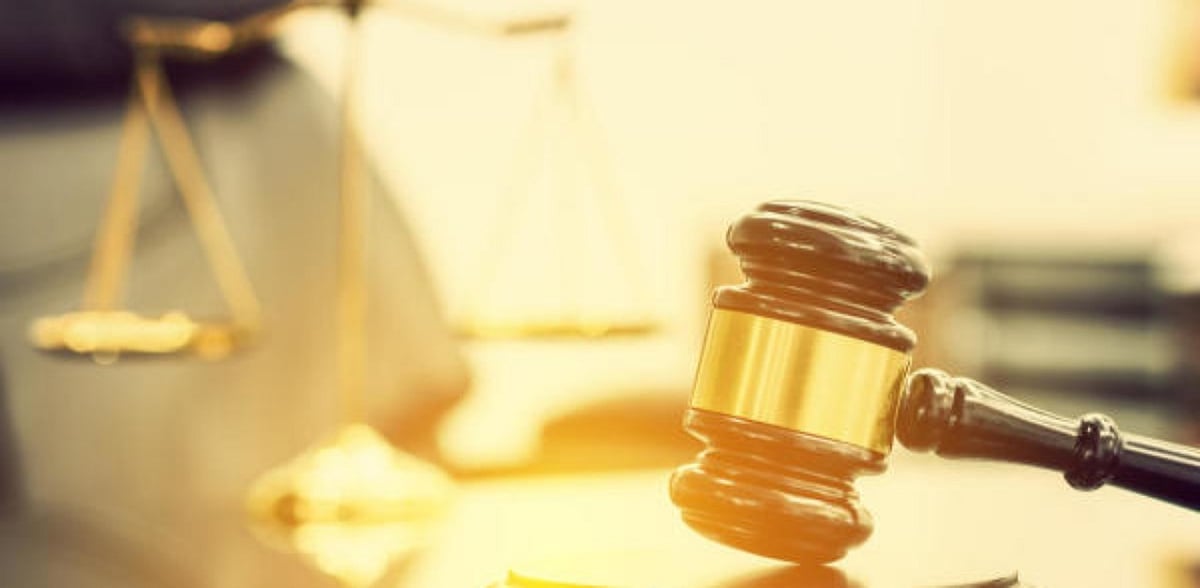 There shouldn't be further delay in NCDRC appointments: Supreme Court