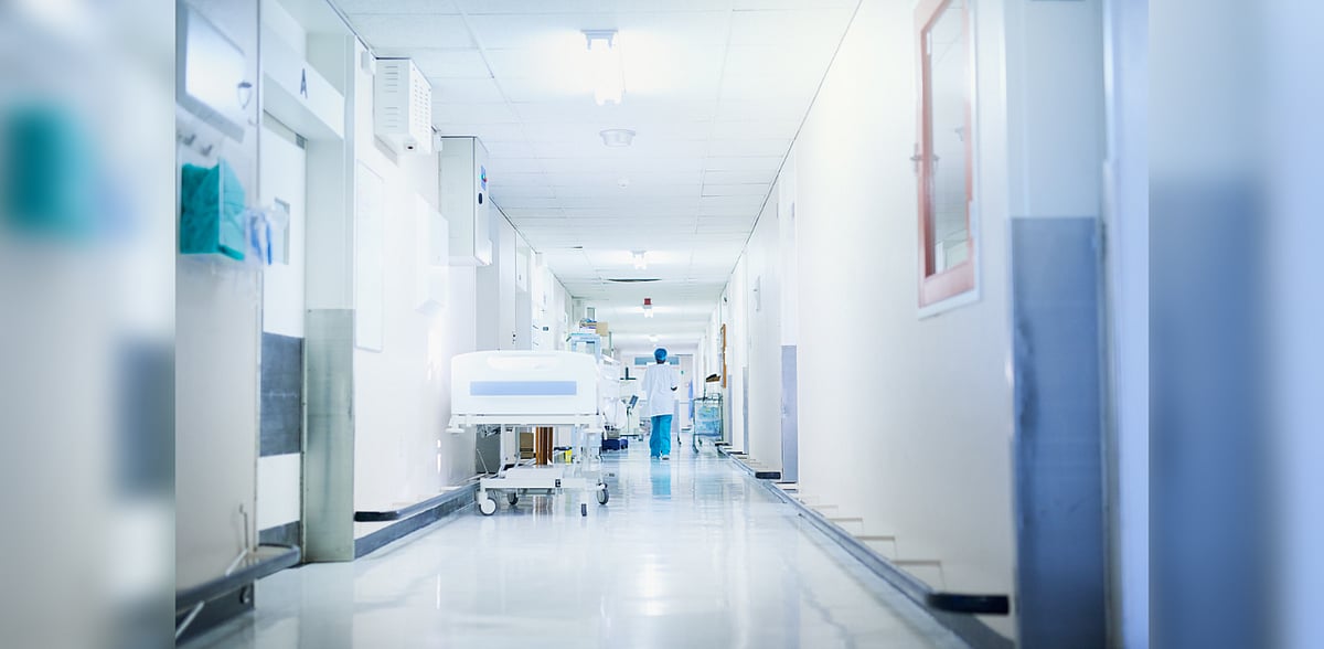 NIMHANS operates on seven Covid-19 patients in one month