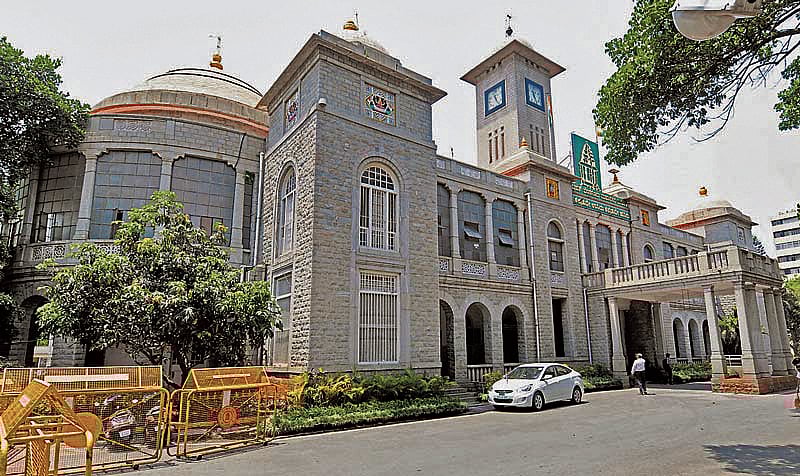 Four former BBMP mayors lose their wards to delimitation, revision of ...