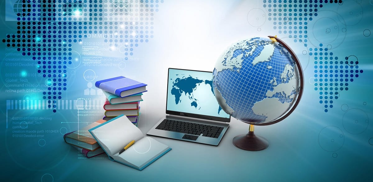 Bengaluru-based edtech startup Newton School raises $6,50,000