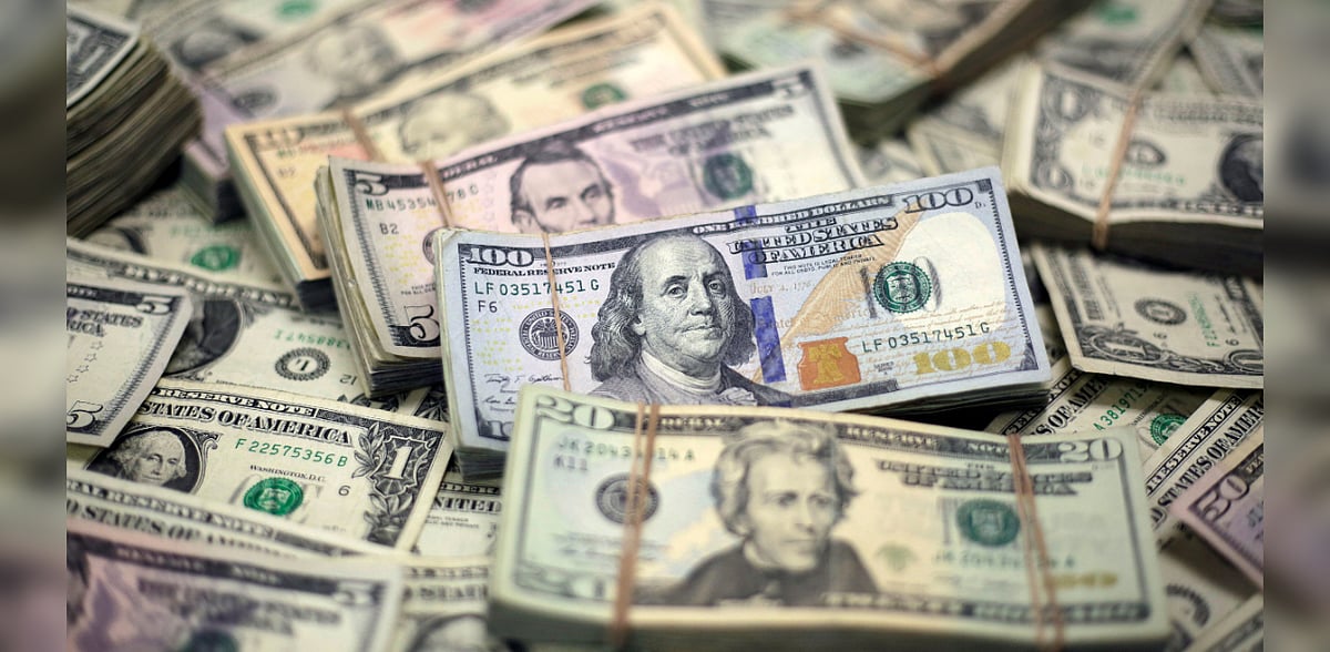 Here's how the 1970s changed the US economy