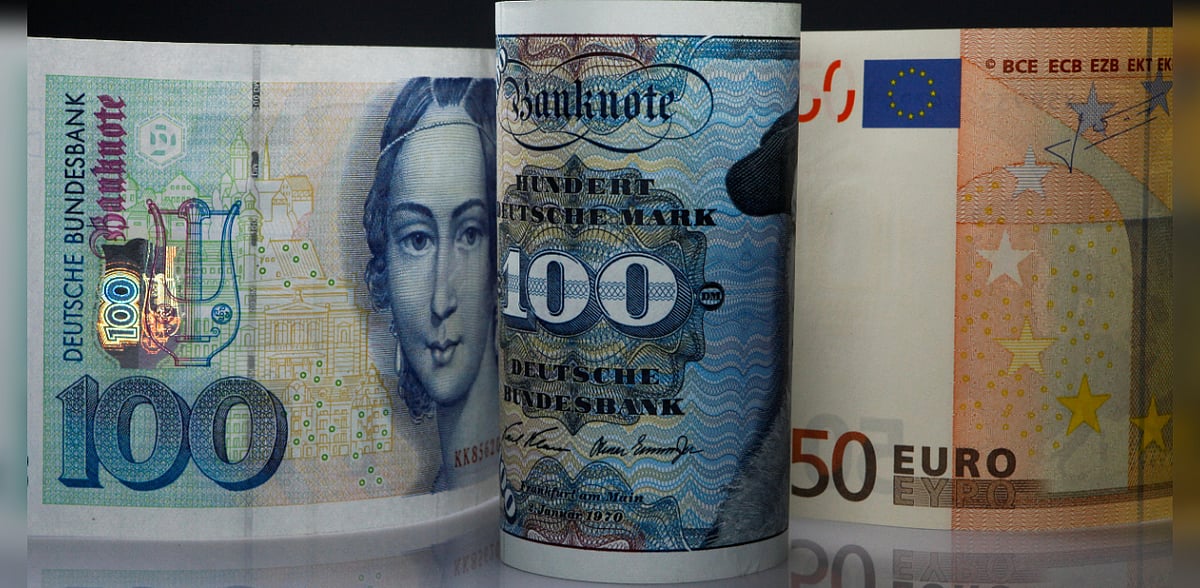 S&P Global warns of new European sovereign-bank 'doom loop'