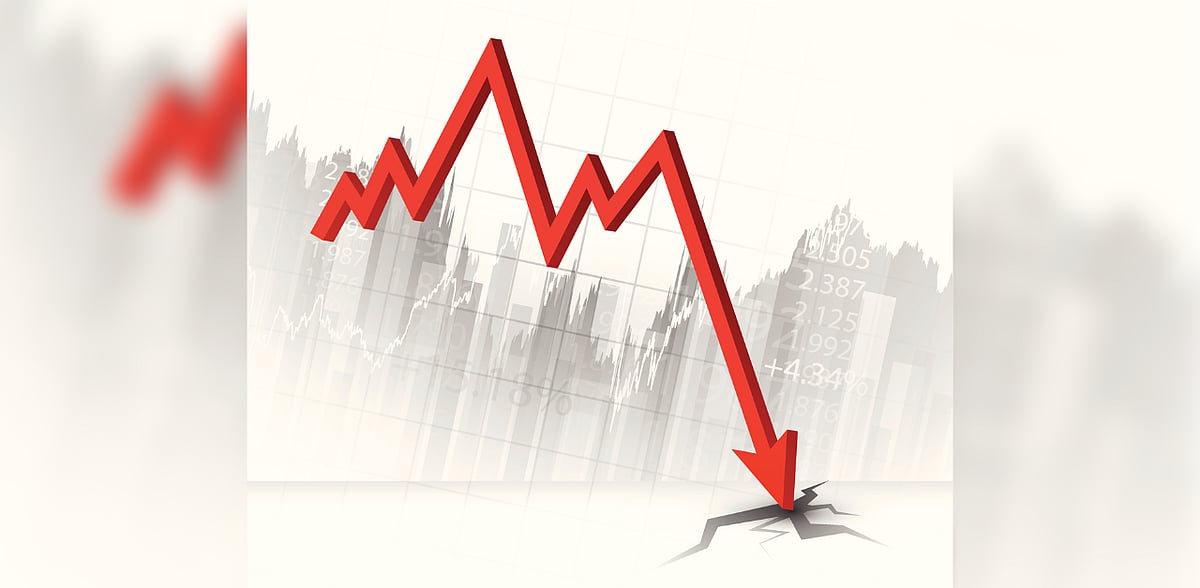 Inflation slump in Europe could presage more stimulus