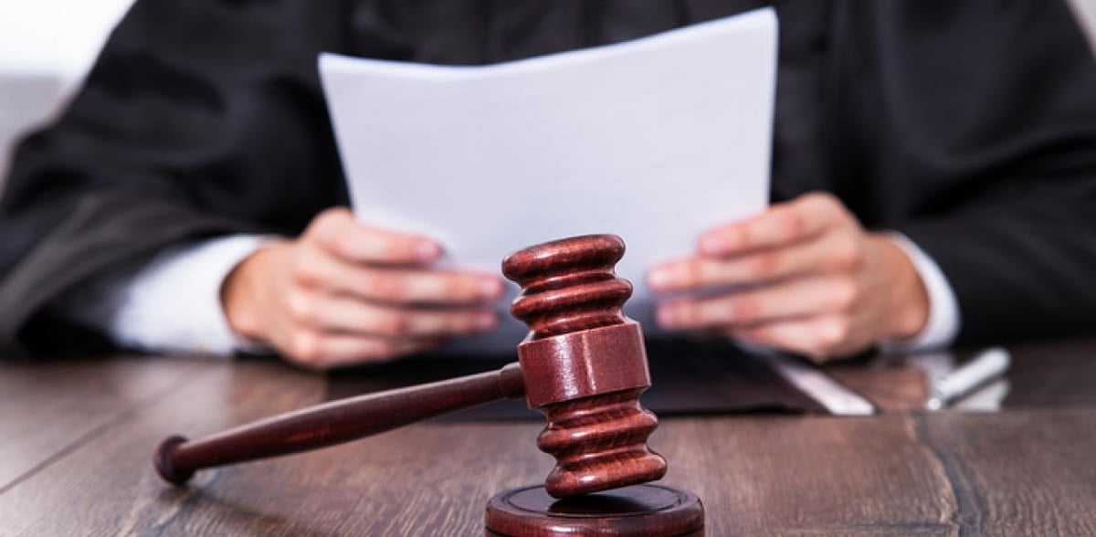 State of mind to commit crime must be visible to prove offence of ...