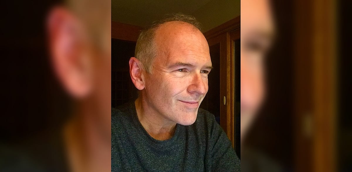 Pulitzer prize-winning journalist Jim Dwyer passes away