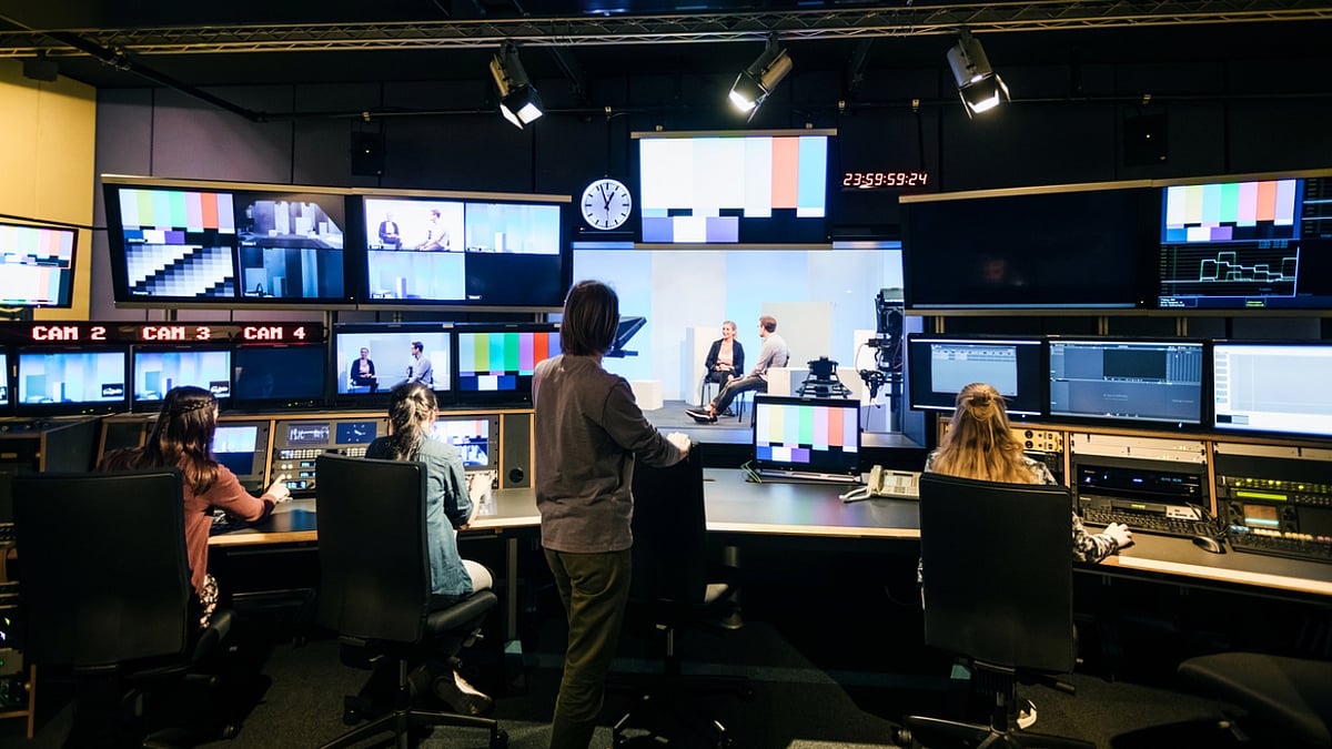 Explained: What is TRP? How can the data be manipulated?