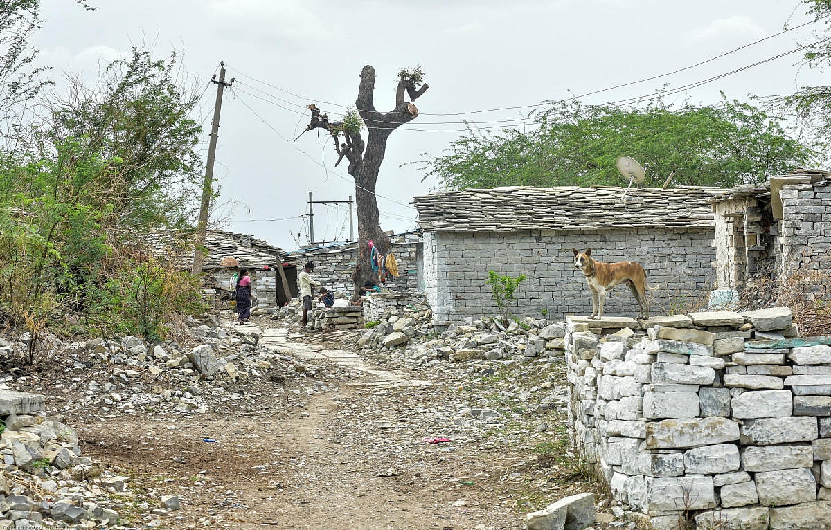 Villages need more wards, efficient ward committees too