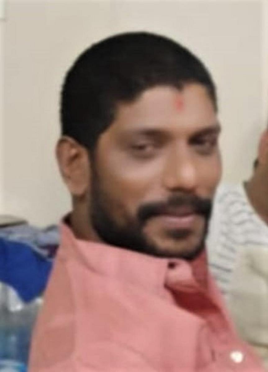 Brigade Road bar owner's murder 'a result of old rivalry'