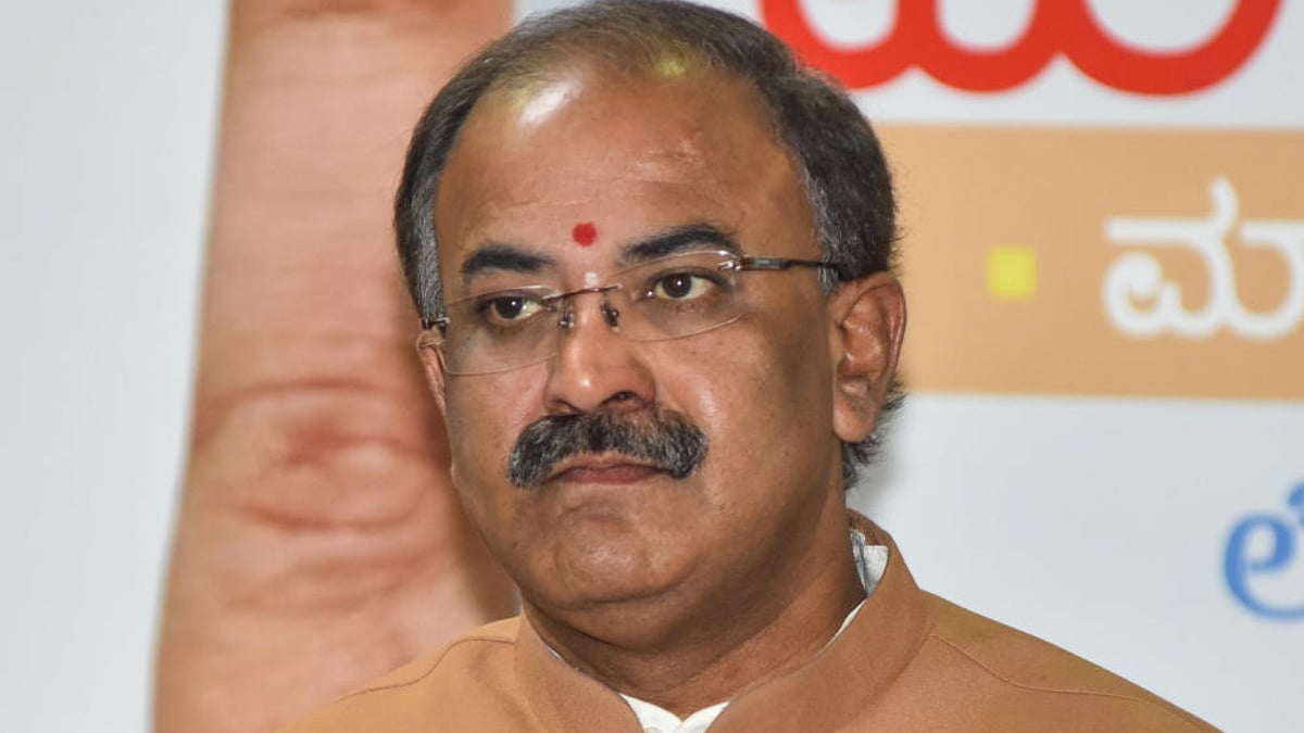 Bring strict law against ‘love jihad’, cow slaughter: BJP panel