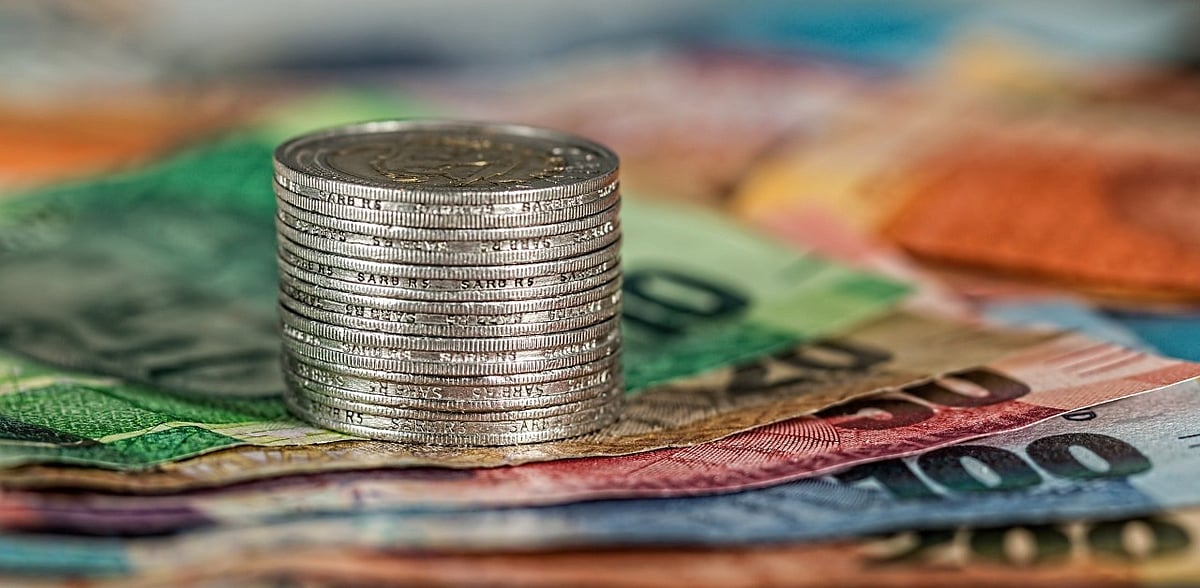 Uolo raises Rs 20 crore from Omidyar, Blume Ventures
