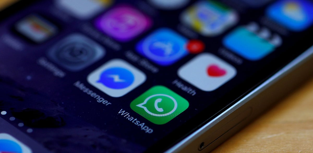Facebook Messenger introduces new ‘Vanish Mode’: Here’s how it works