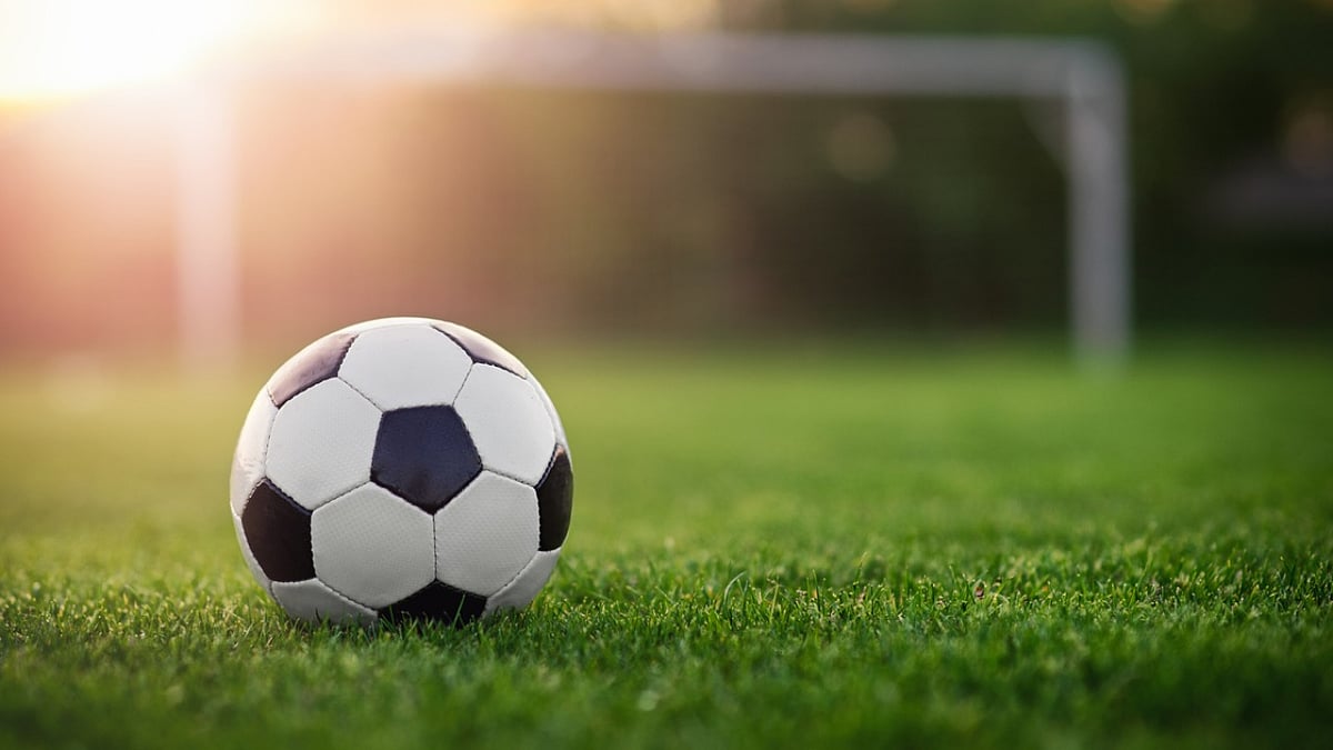 BDFA League DYES FC 0-11 Loss with No Coach and 10 Players