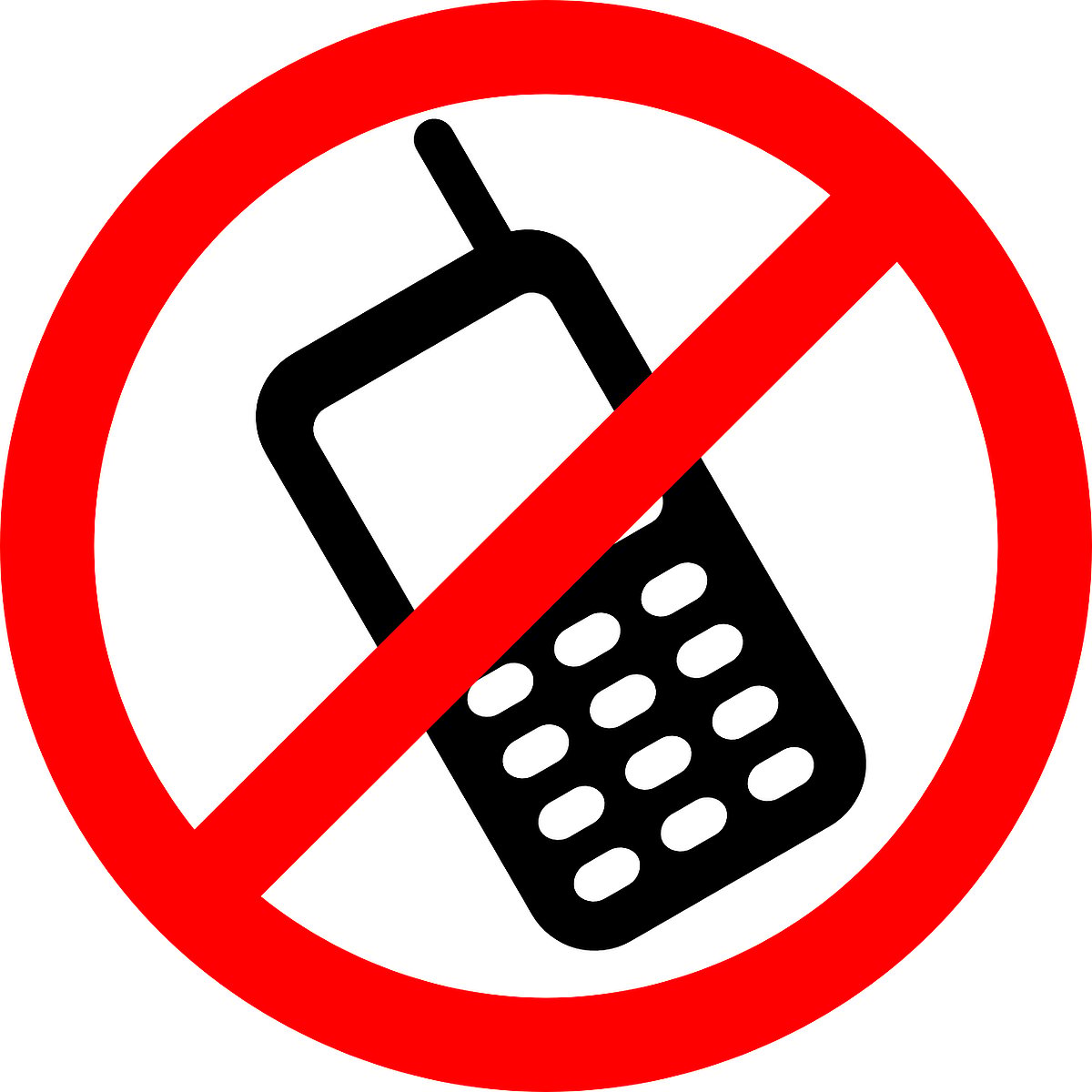 Indian government bans 43 more Chinese mobile apps [full list]