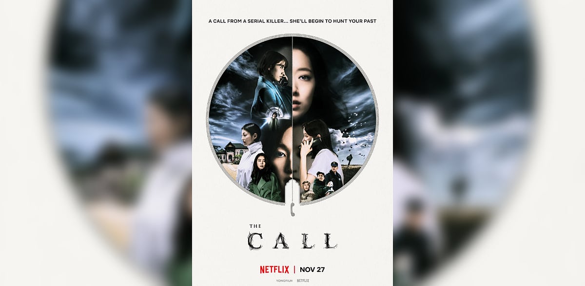 ‘The Call’ movie review: An engaging thriller