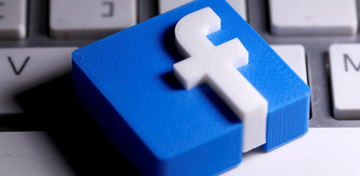 Facebook India FY20 revenue up 43% at Rs 1,277.3 crore, net profit doubles