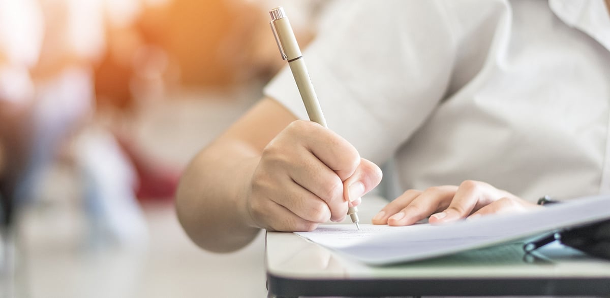 BCI releases examination dates for All India Bar Exams