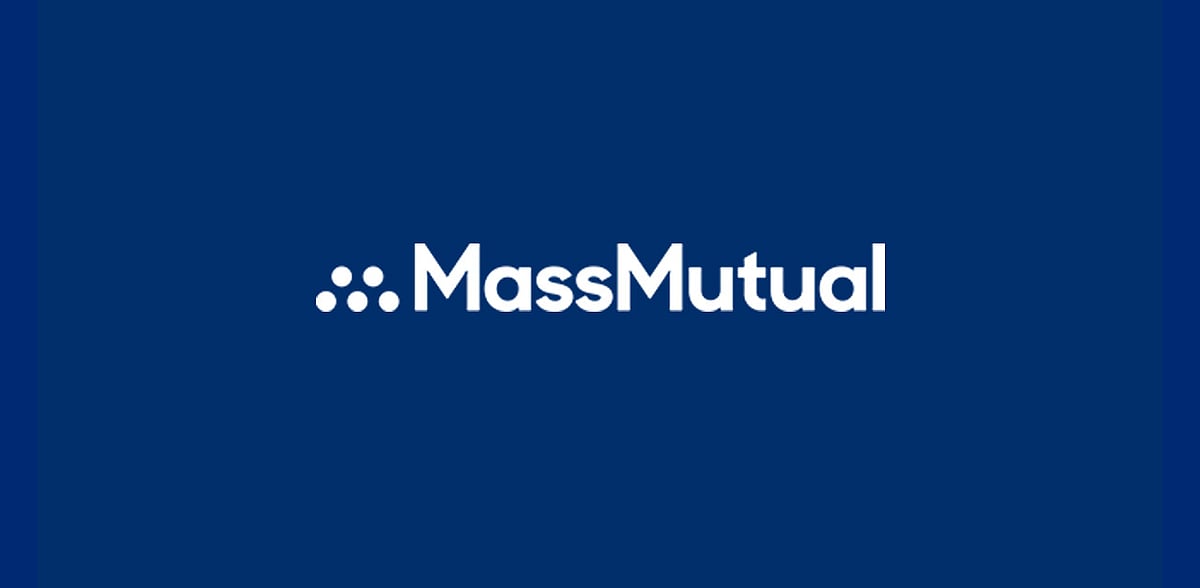 MassMutual opens Global Capability Center in Hyderabad
